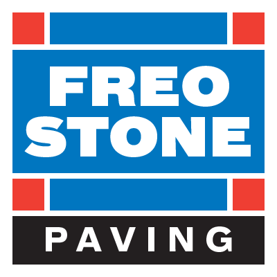 Paving Perth | Freo Stone Paving | FREE Design Advice, Quality Pavers