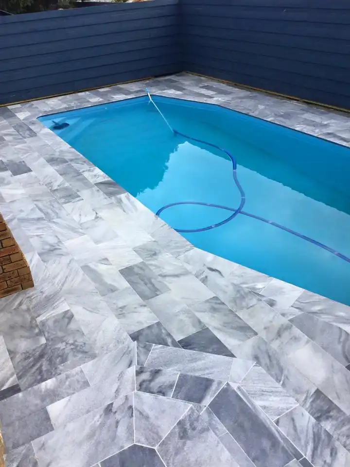 Bluestone Gallery Perth | Freo Stone Paving