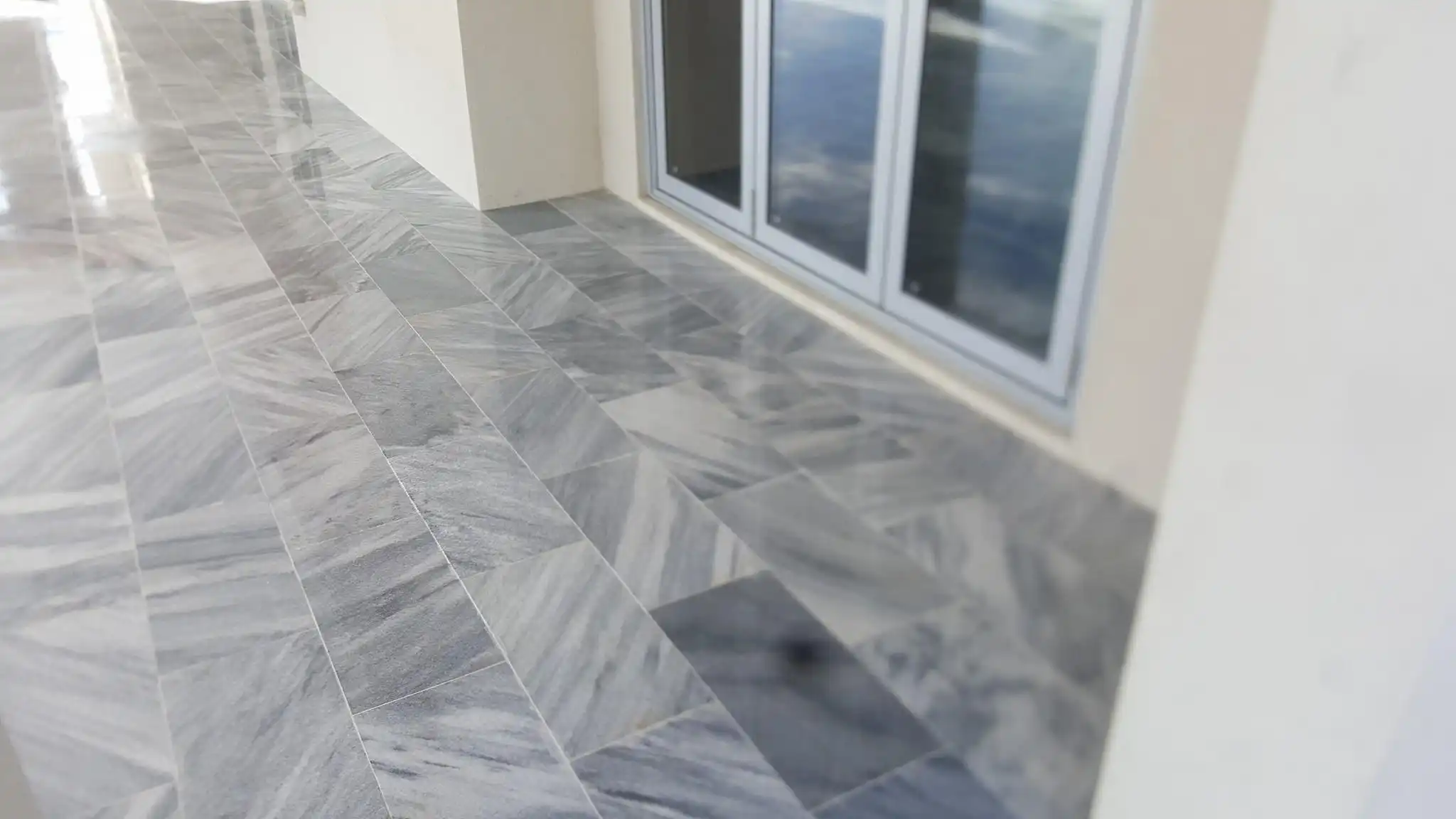 Bluestone Gallery Perth | Freo Stone Paving