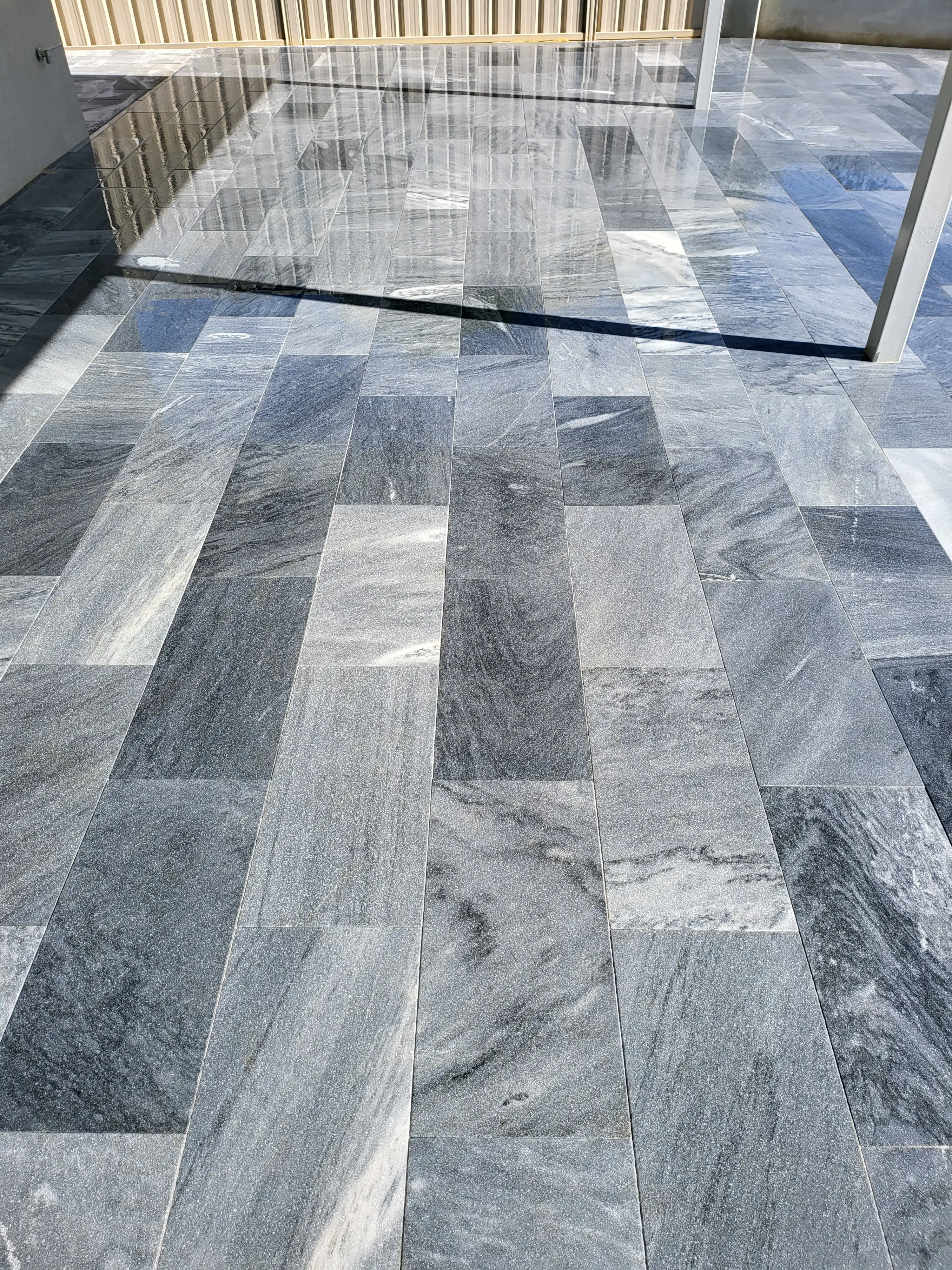 Bluestone Gallery Perth | Freo Stone Paving