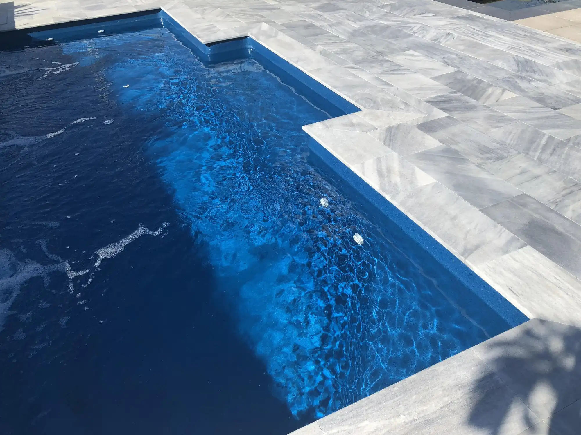 Bluestone Gallery Perth | Freo Stone Paving