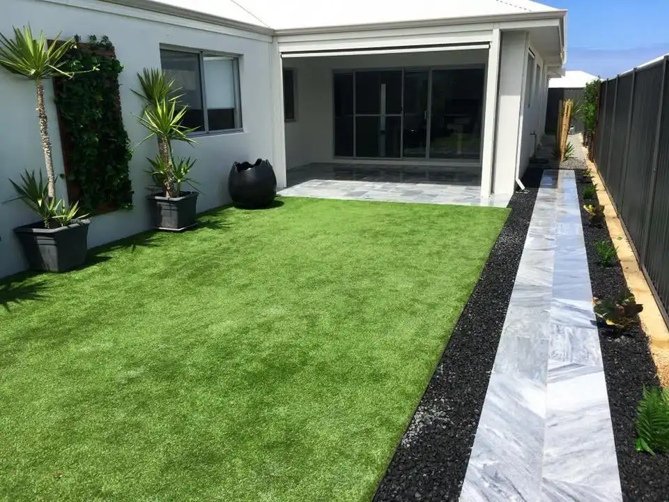 Bluestone Gallery Perth | Freo Stone Paving