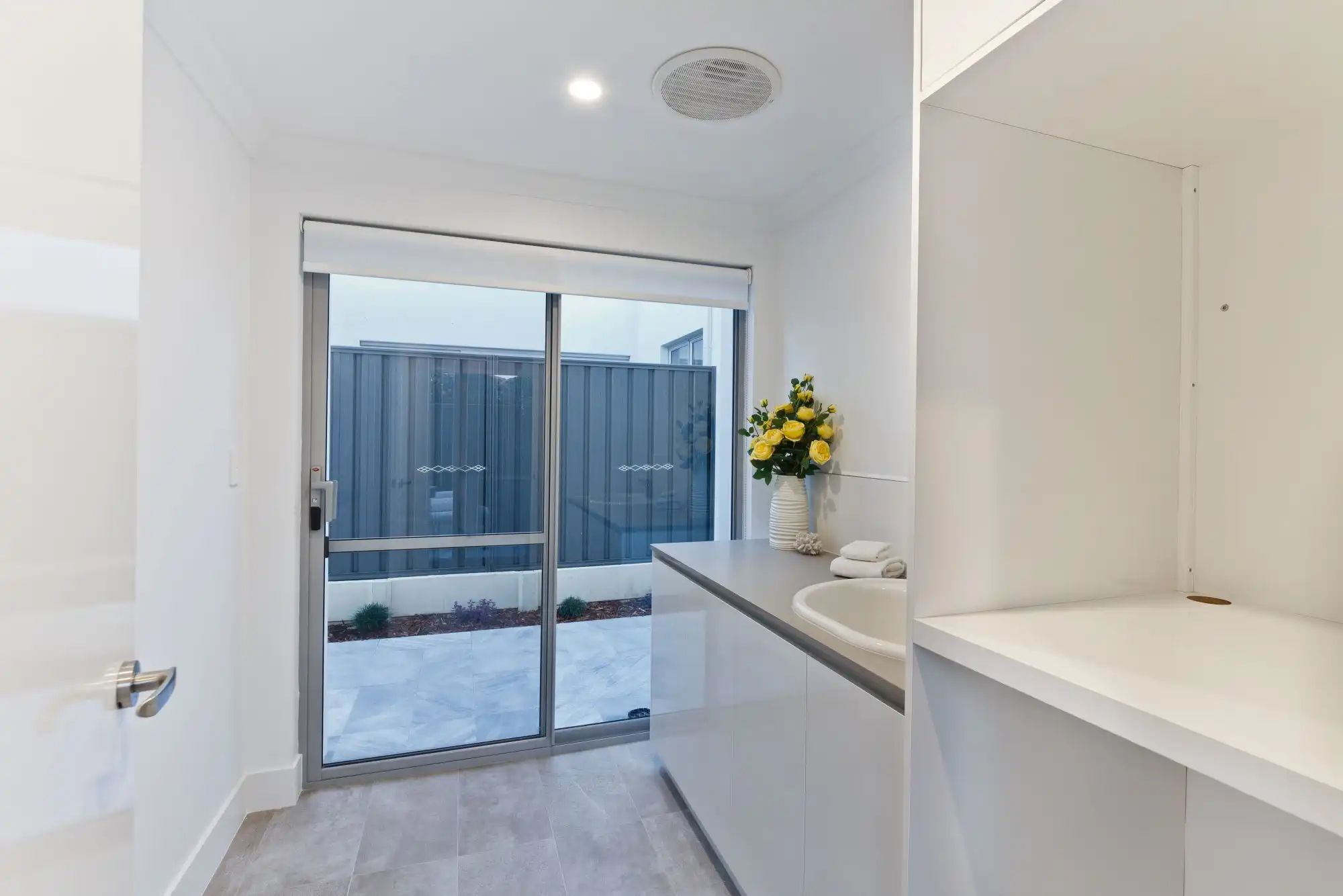 Bluestone Gallery Perth | Freo Stone Paving