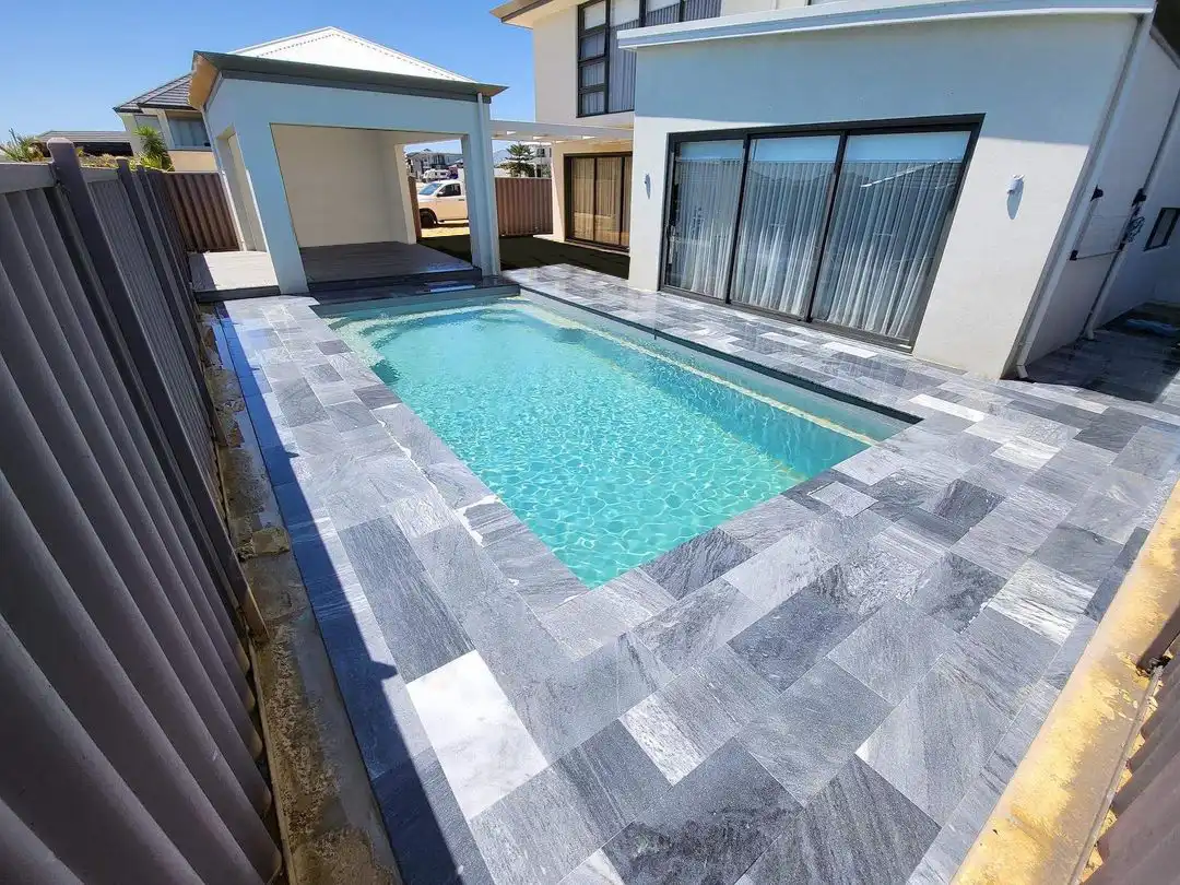 Bluestone Gallery Perth | Freo Stone Paving