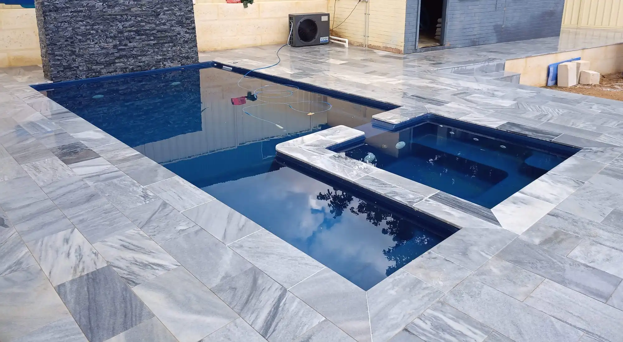 Bluestone Gallery Perth | Freo Stone Paving