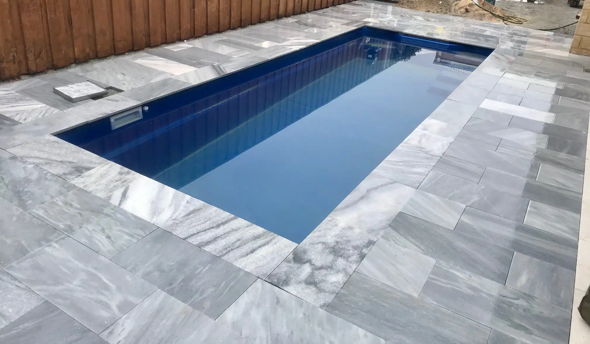 Bluestone Gallery Perth | Freo Stone Paving