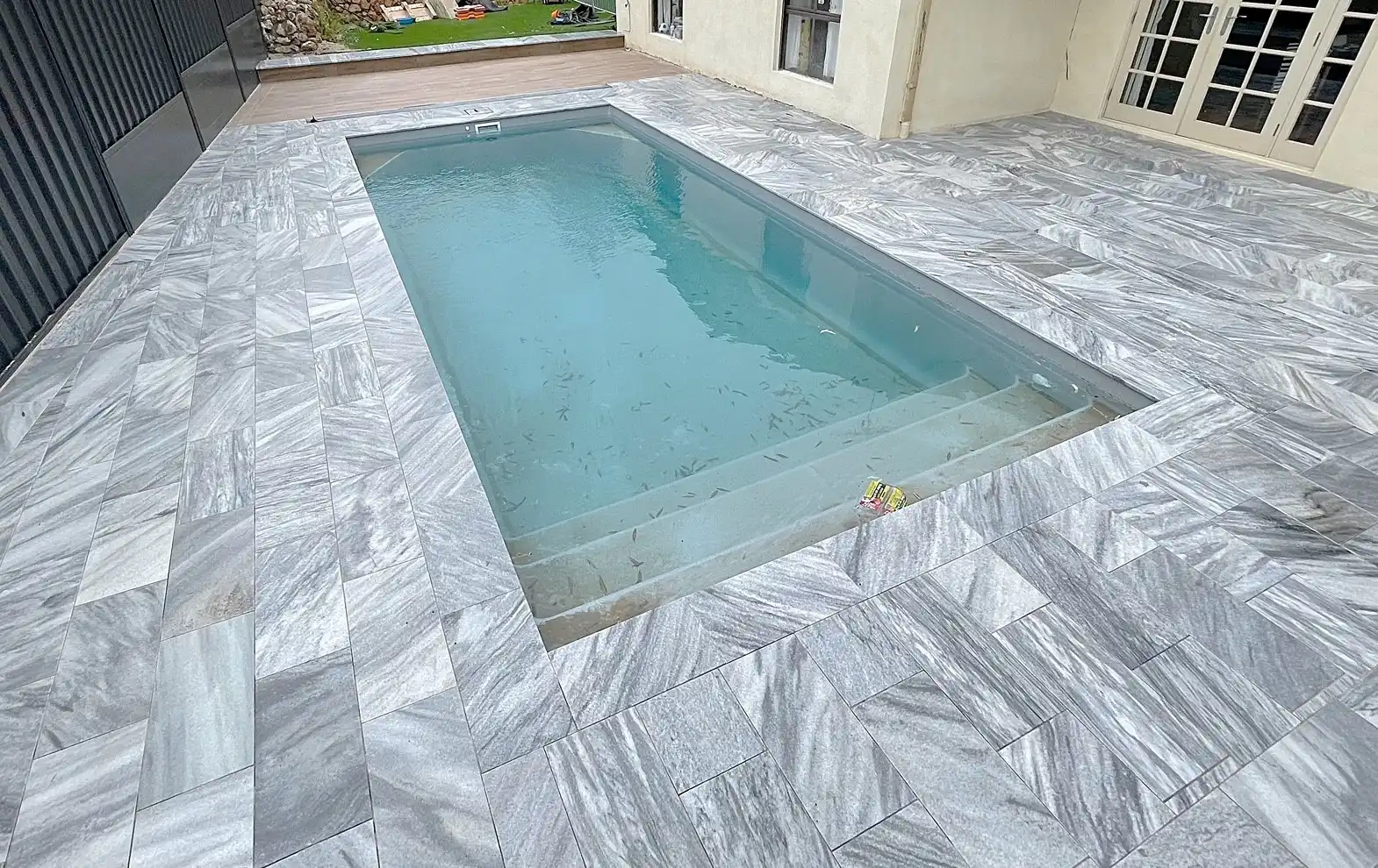 Bluestone Gallery Perth | Freo Stone Paving