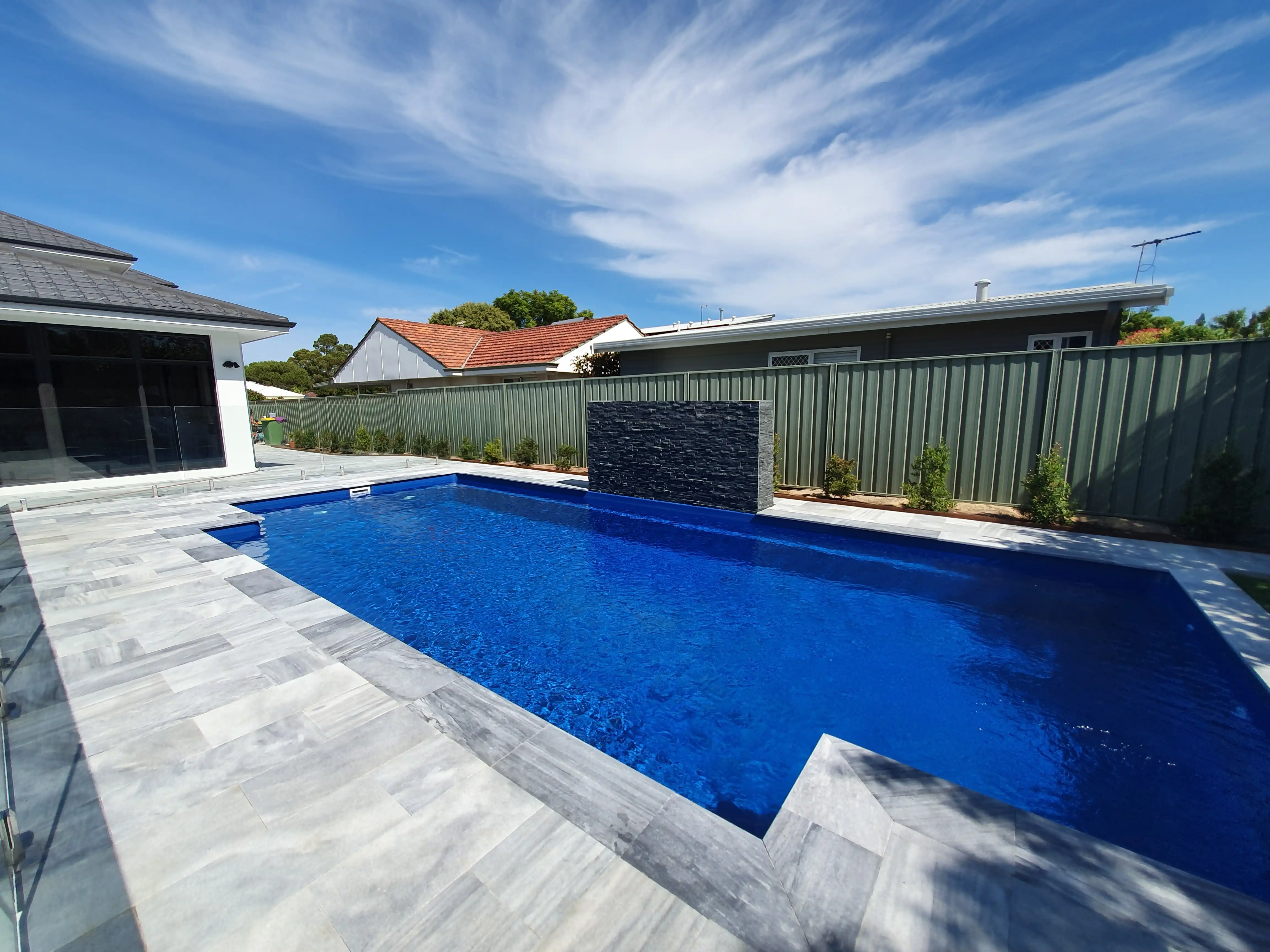 Bluestone Gallery Perth | Freo Stone Paving