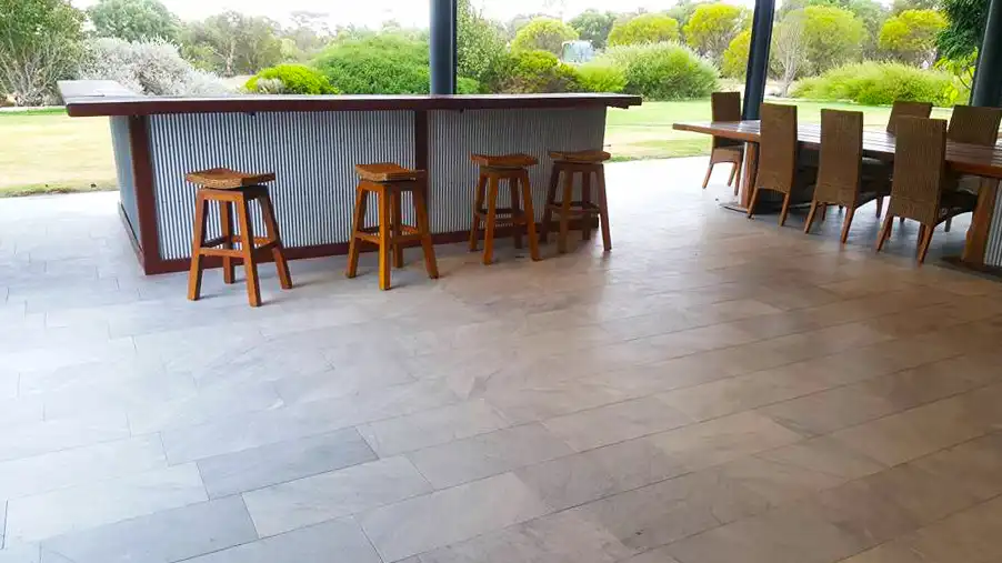 Bluestone Gallery Perth | Freo Stone Paving