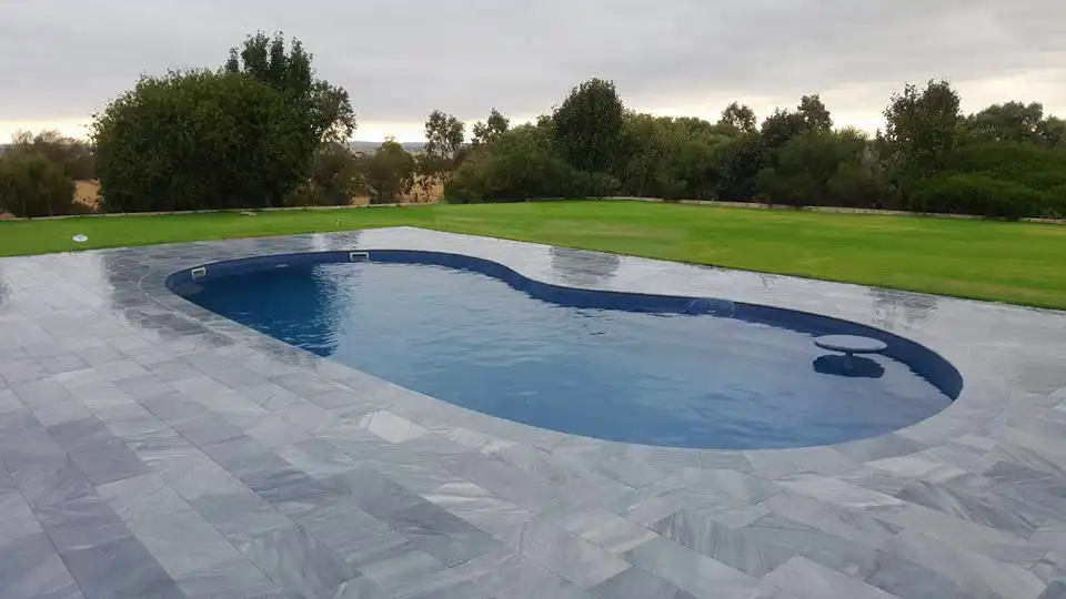 Bluestone Gallery Perth | Freo Stone Paving