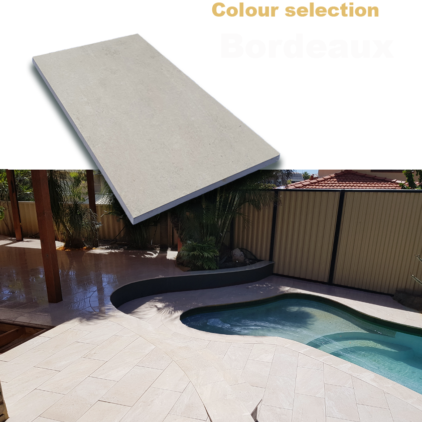 Commercial Paving Perth | Freo Stone Paving