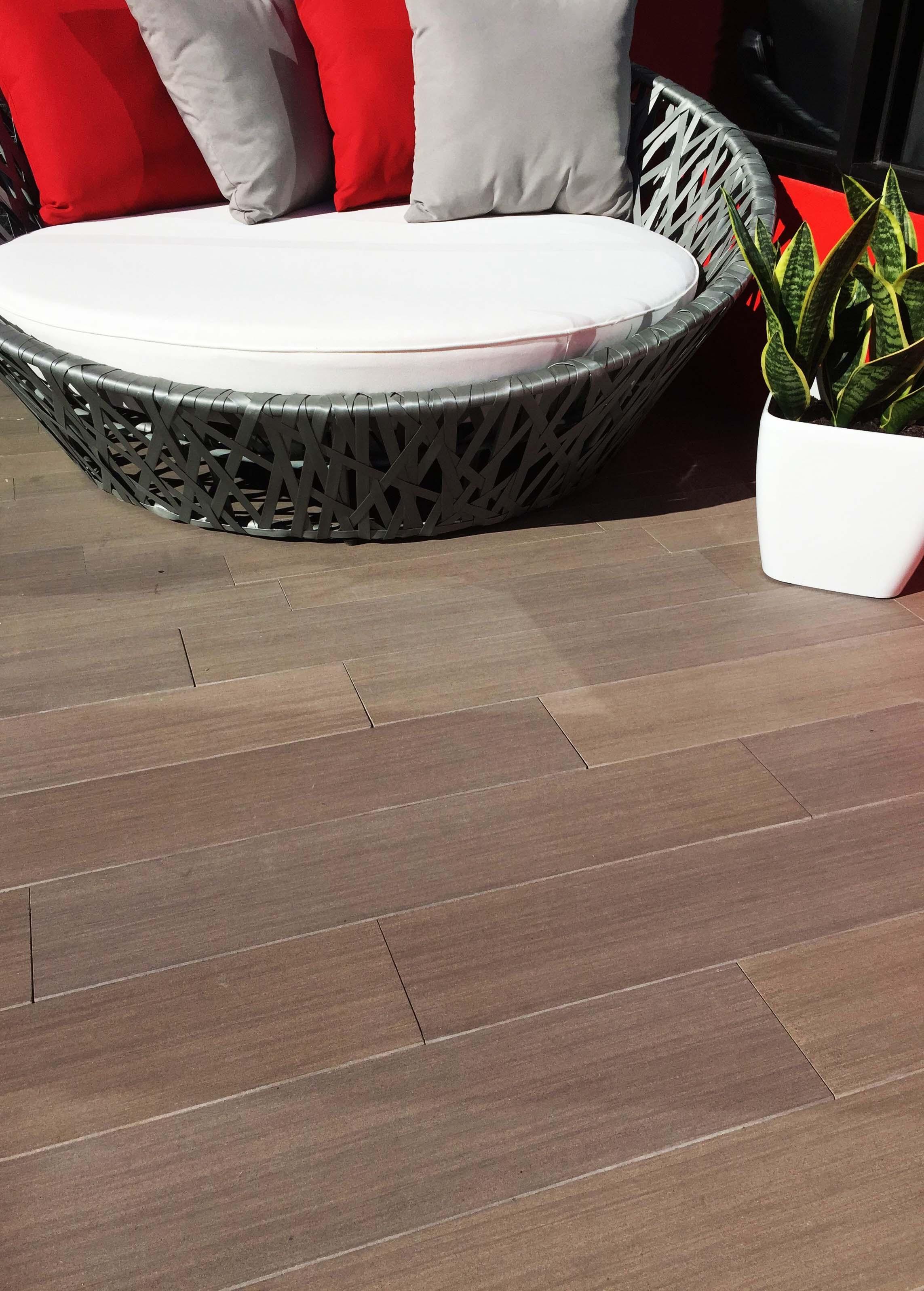 Commercial Paving Perth | Freo Stone Paving