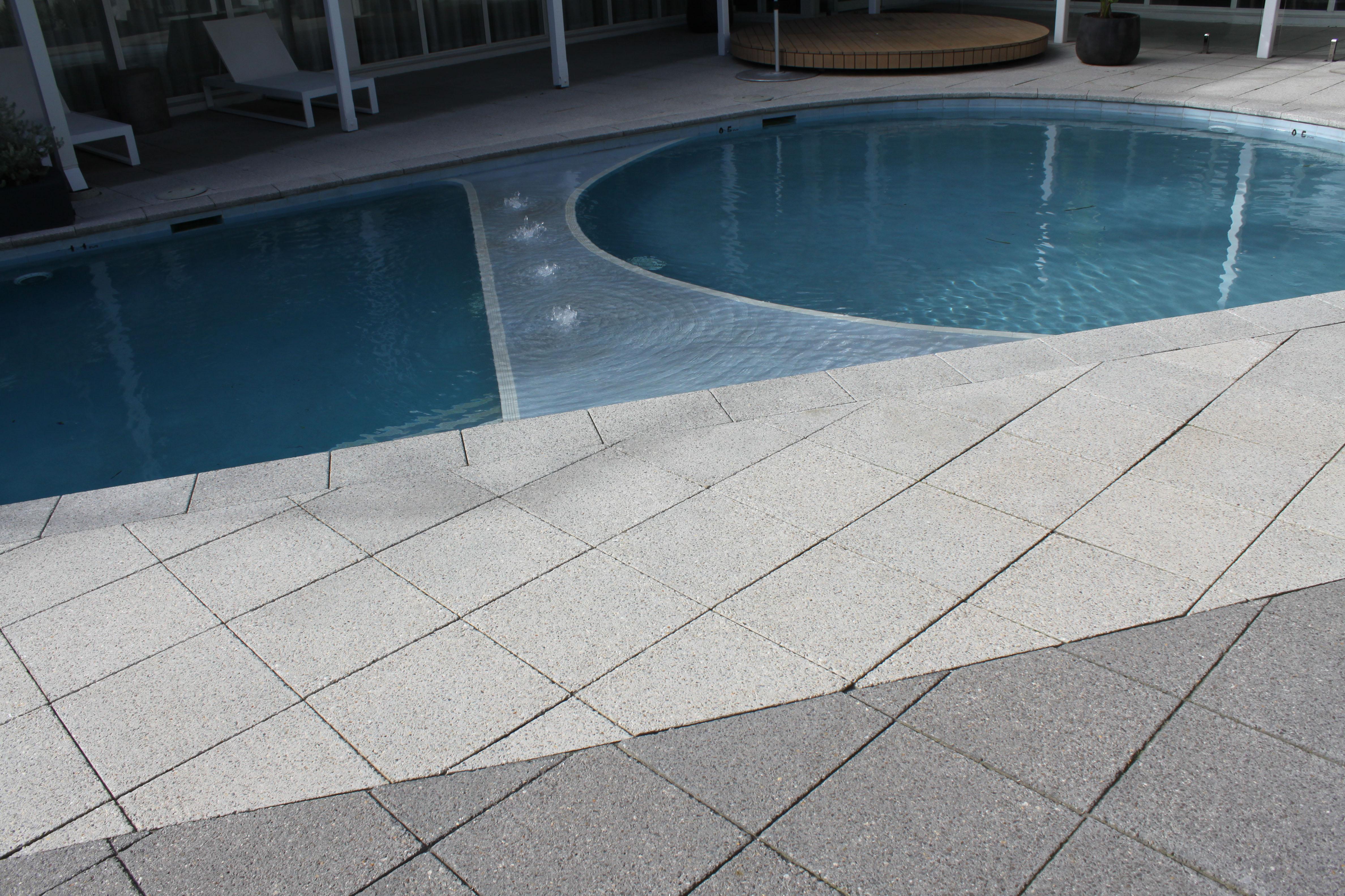 Commercial Paving Perth | Freo Stone Paving