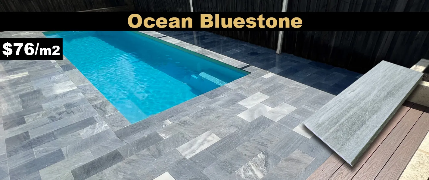 Paving Perth | Freo Stone Paving | FREE Design Advice, Quality Pavers