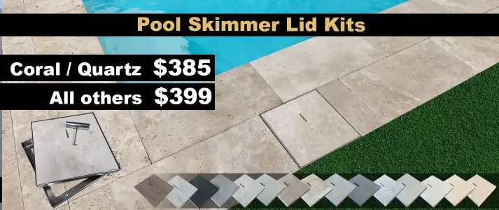 Paving Perth | Freo Stone Paving | FREE Design Advice, Quality Pavers