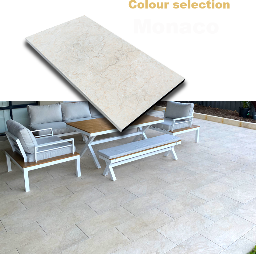 Commercial Paving Perth | Freo Stone Paving