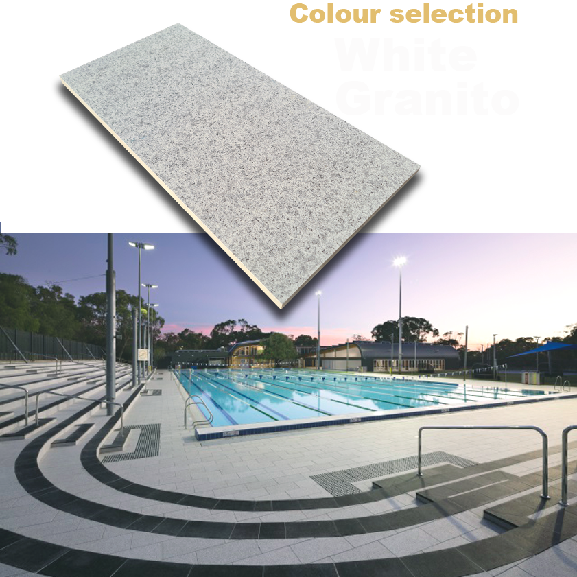 Commercial Paving Perth | Freo Stone Paving