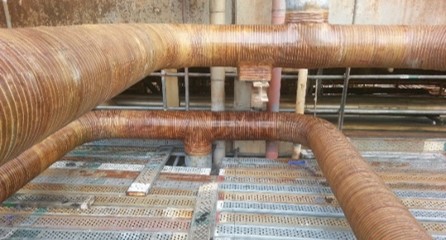 iasgroup Live Hot Line Repair - IAS Group