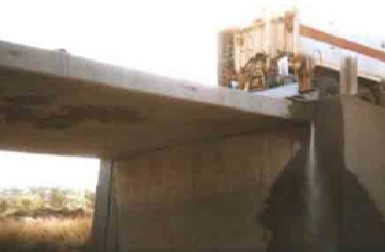 iasgroup Structural Modification of Concrete Bridges using ...