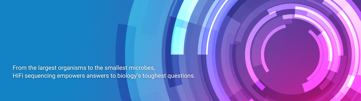 Life Science research equipment | Millennium Science