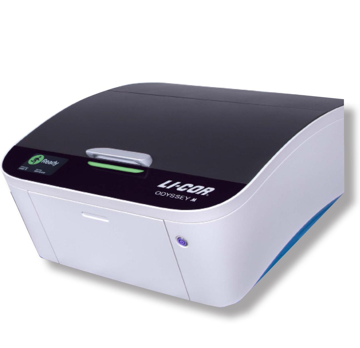 Systems | LI-COR Biosciences | Millennium Science