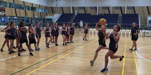 Atwell College - Newsroom