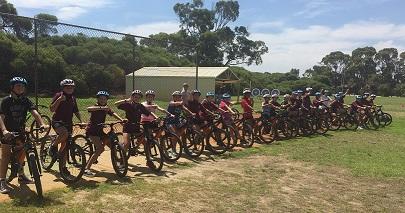 Atwell College - Newsroom