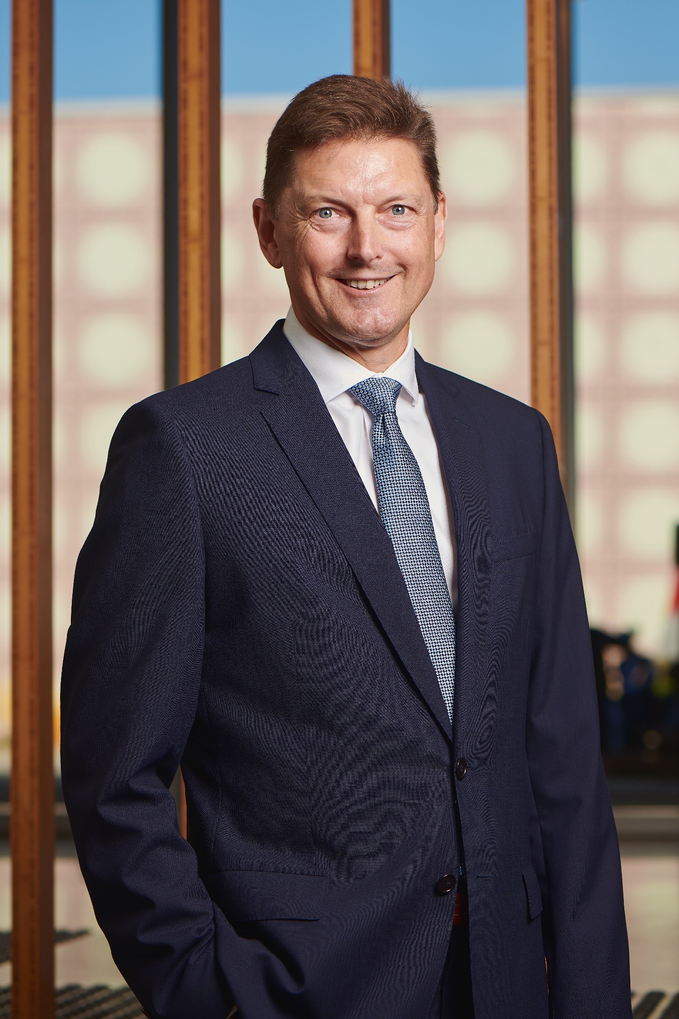 Atwell College - Newsroom