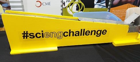 Atwell College - Newsroom