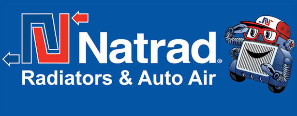 Broome Accident Repair Centre Broome ARC