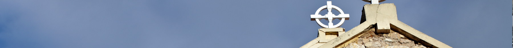 CBC Community - CBC Fremantle