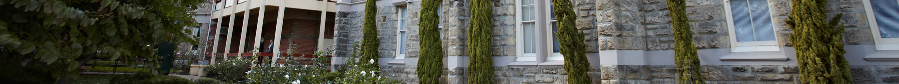 Contact Us - CBC Fremantle