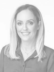 Filomena PIFFARETTI Enviro House