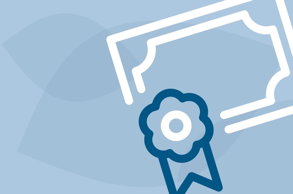 Access Learning - Iona Presentation College