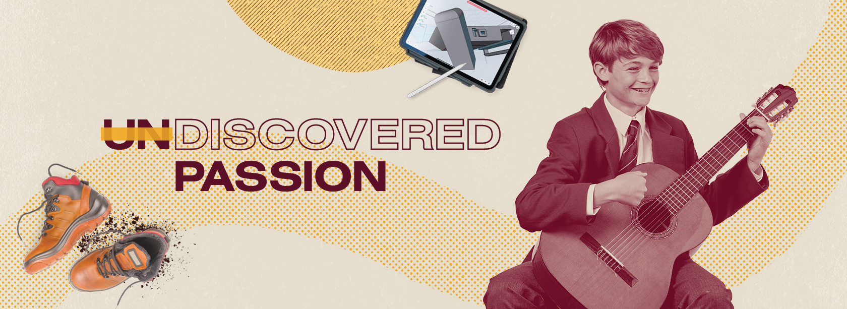 Private School Perth | Top Private Boys School | Scotch College Perth