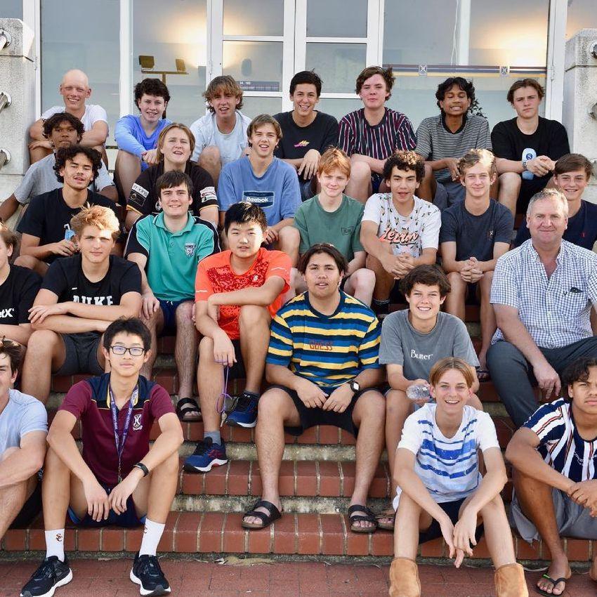 Private School Perth | Top Private Boys School | Scotch College Perth