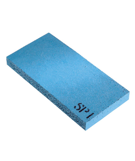 Core Drill Accessories - United Diamond Tools