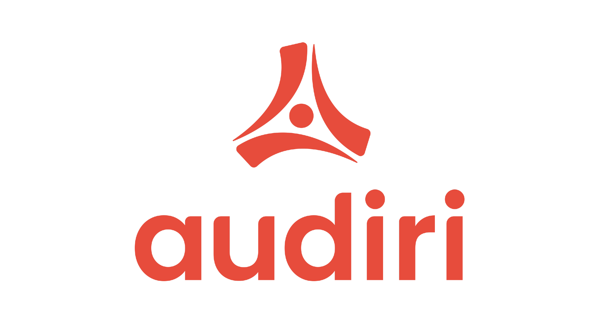 New Year, New Audiri Group - Mount Lawley Senior High School