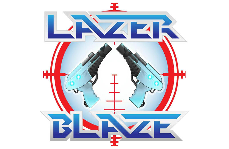 GAT Fundraiser - Lazer Blaze - Mount Lawley Senior High School