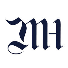 FBR (ASX:FBR) completes pilot program with GP Vivienda