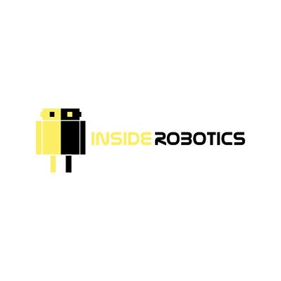 Another milestone for Fastbrick Robotics with construction of two ...