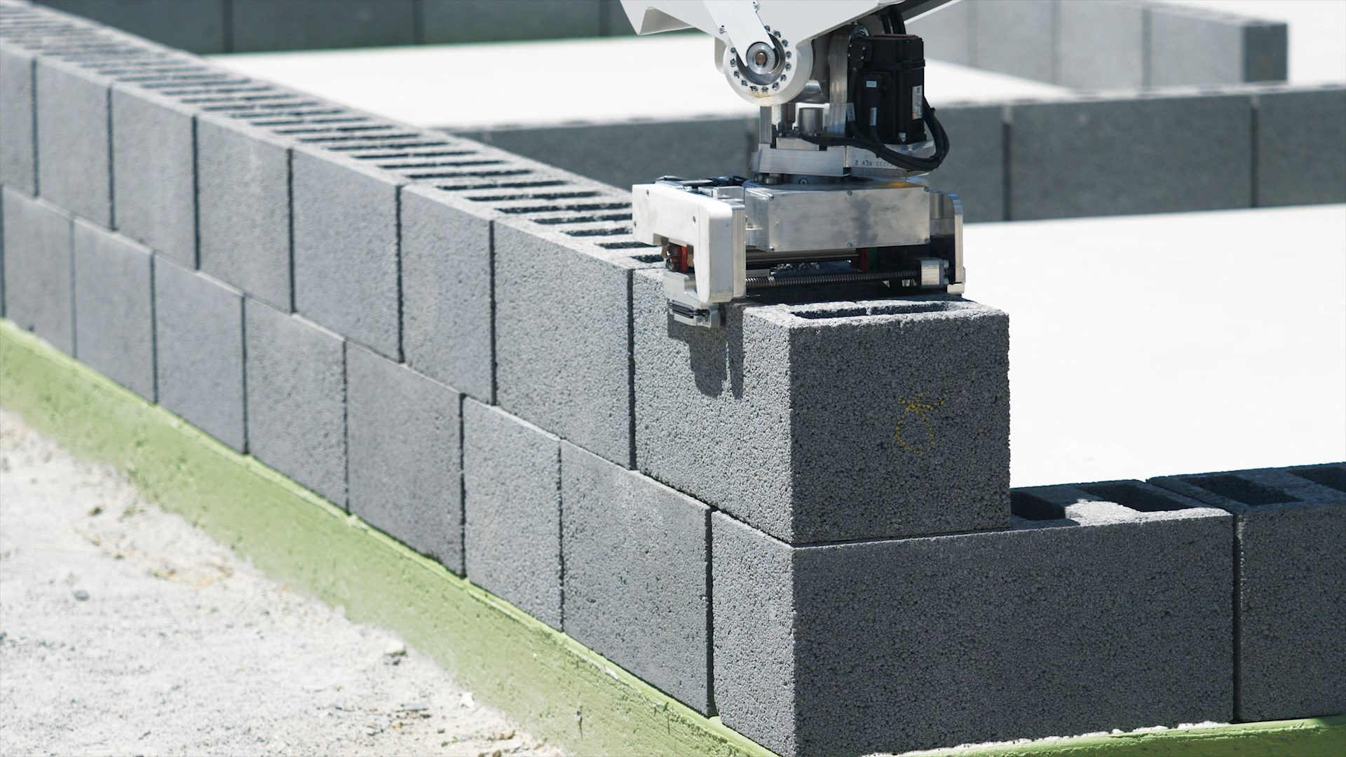 Build1 Sneak Peek Part One