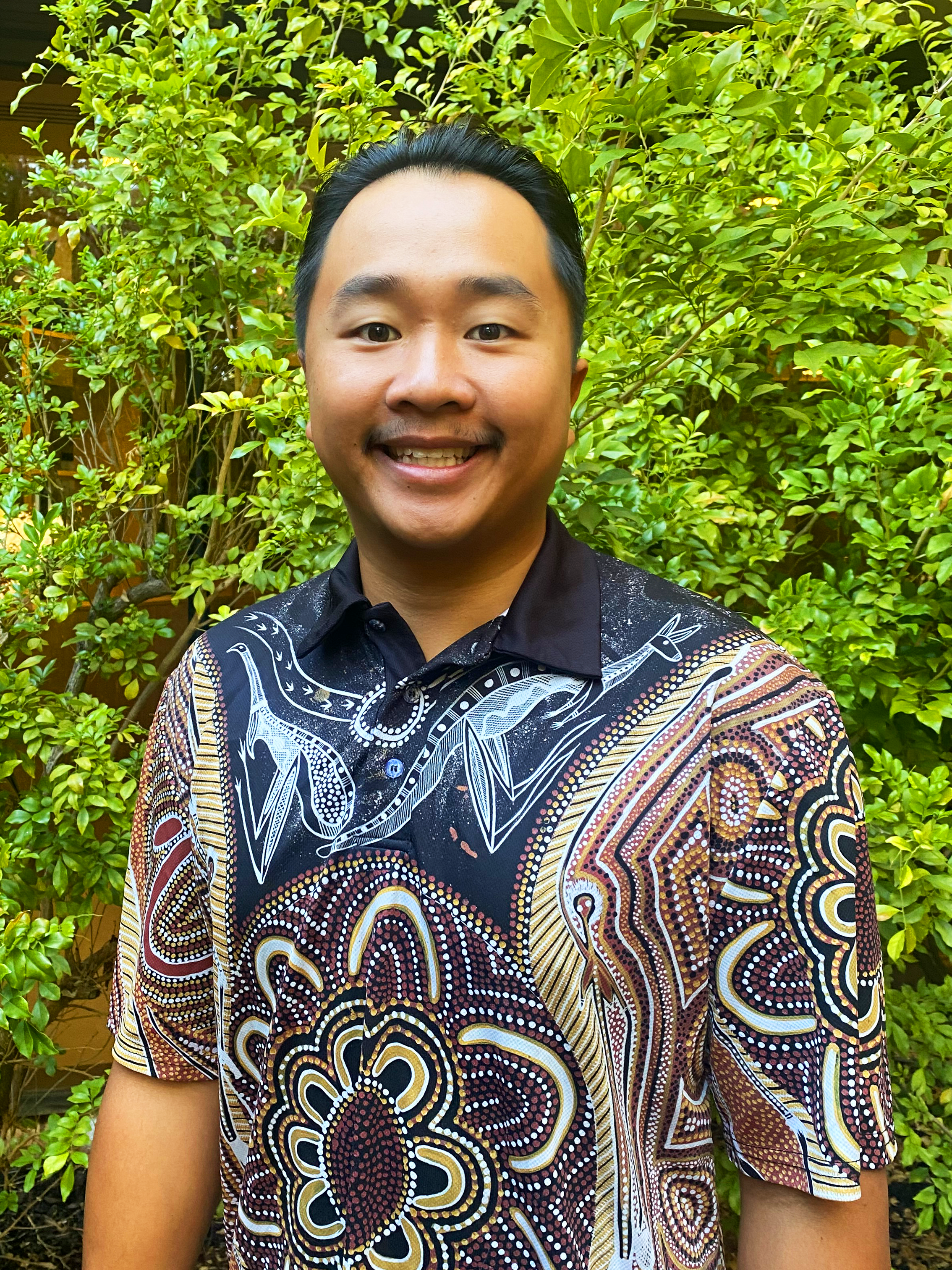 Jimmy Truong Flex Physio