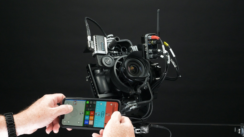 Kickstarter Launch Time